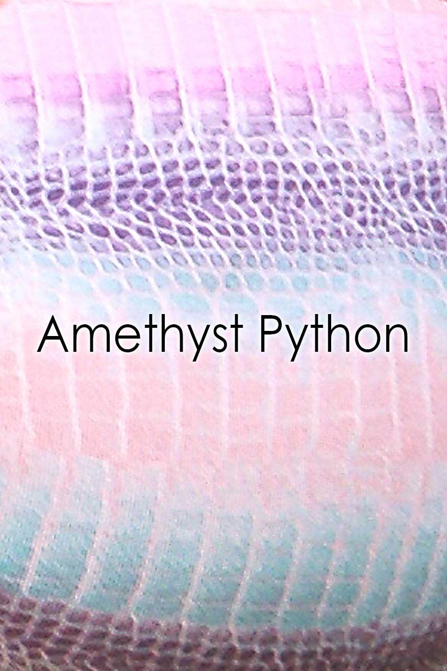 Colleen Kelly Designs Swimwear - Classic Sexiest Swimwear