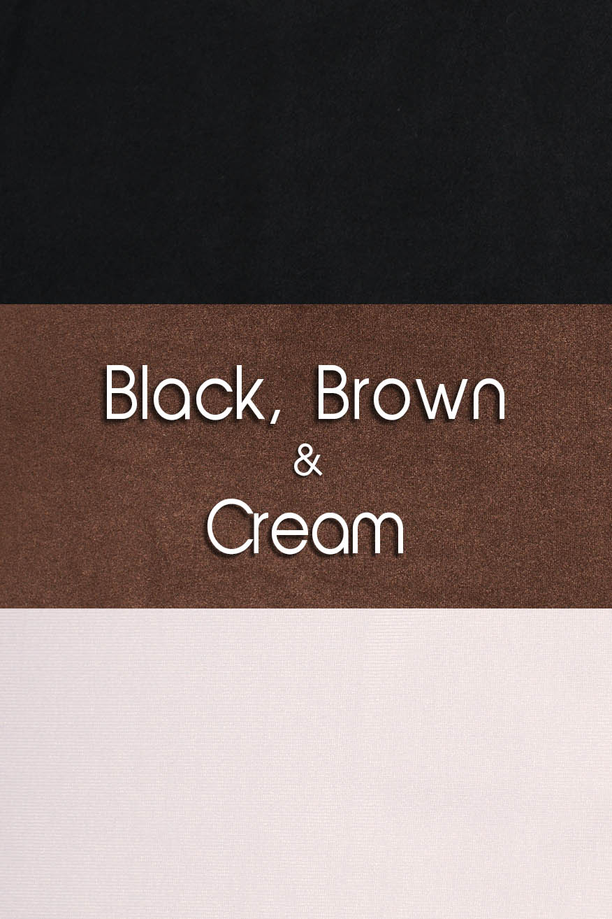 Colleen Kelly Designs Swimwear - Extreme Micros