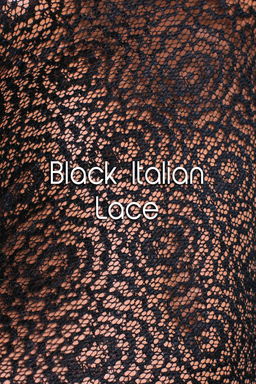 Colleen Kelly Designs Swimwear - New Sexier Swimwear