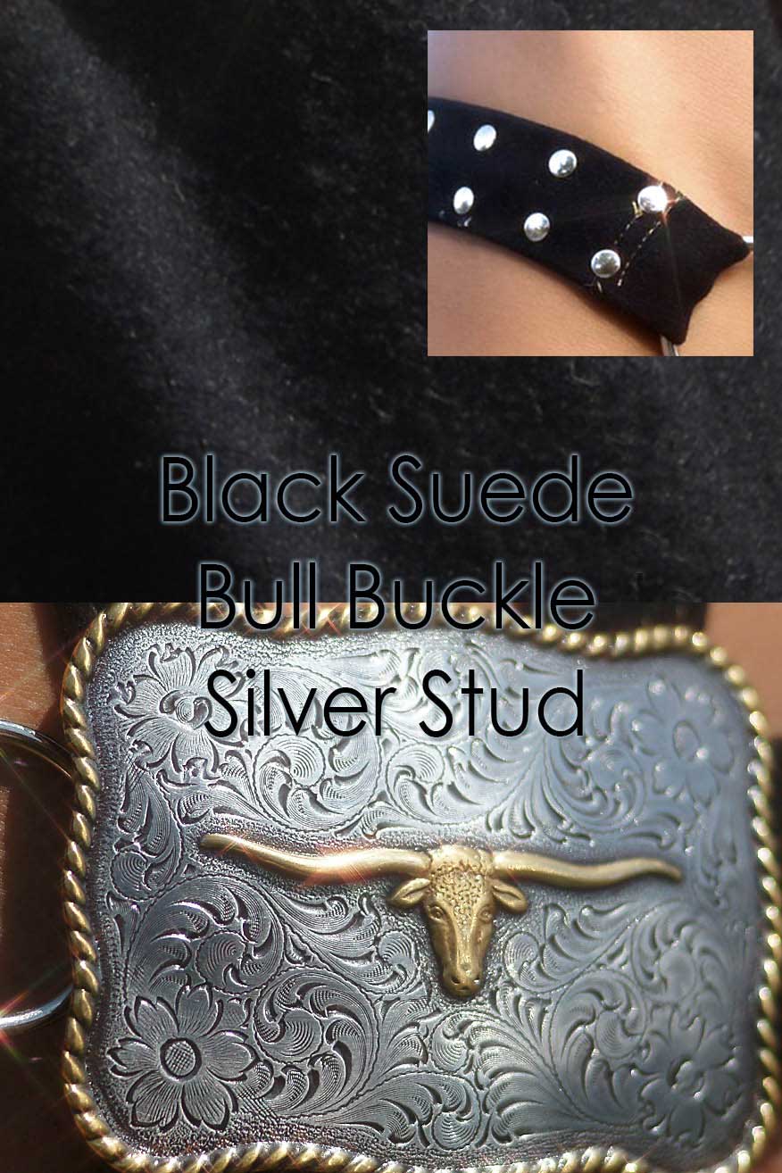 Colleen Kelly Designs Swimwear - Slingshot Swimwear