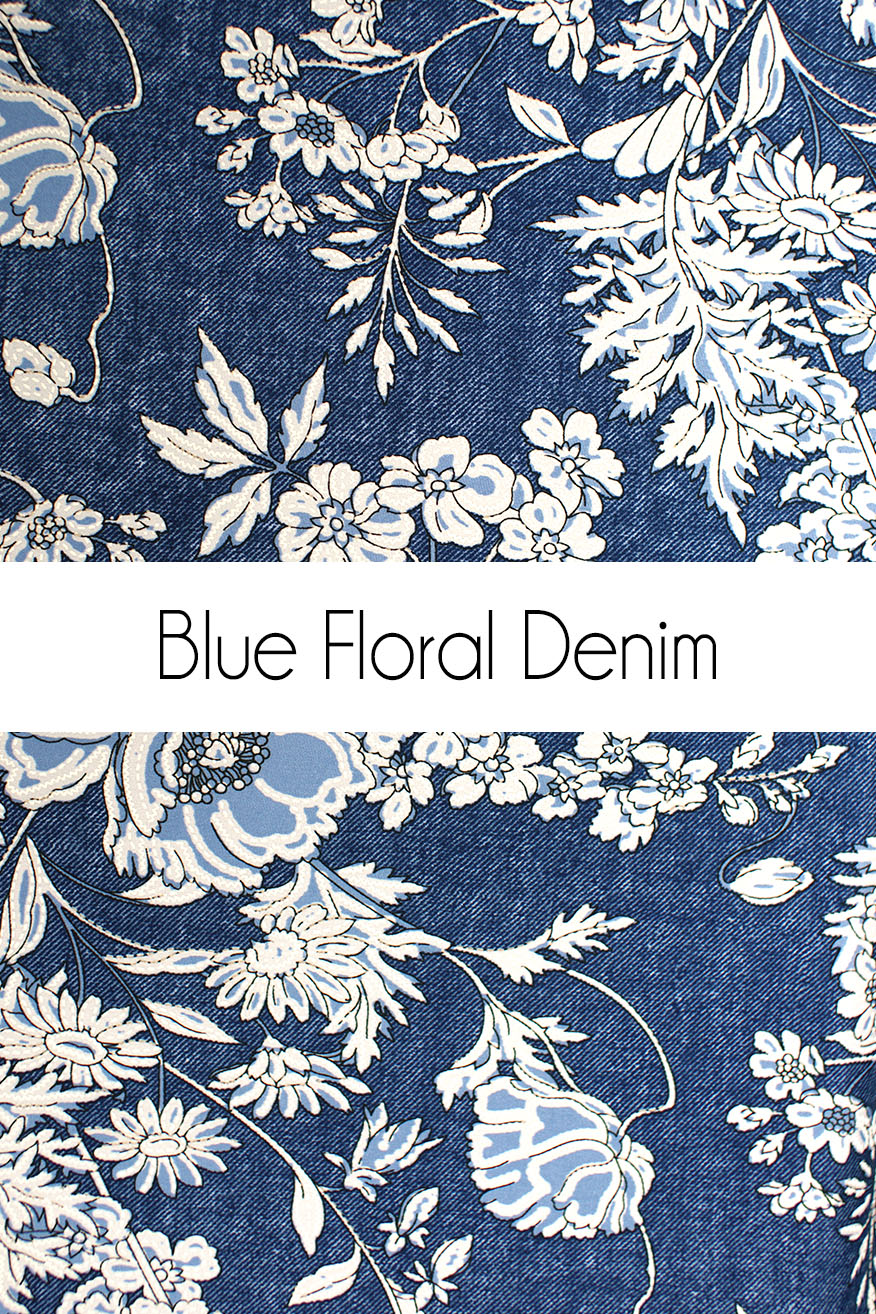 Colleen Kelly Designs Swimwear - Microkinis