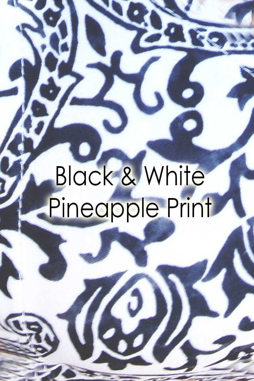 Colleen Kelly Designs Swimwear - Microkinis