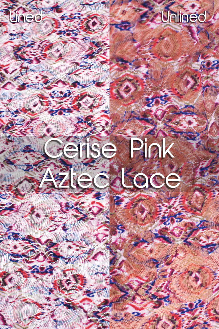 Colleen Kelly Designs Swimwear - New Sexier Swimwear