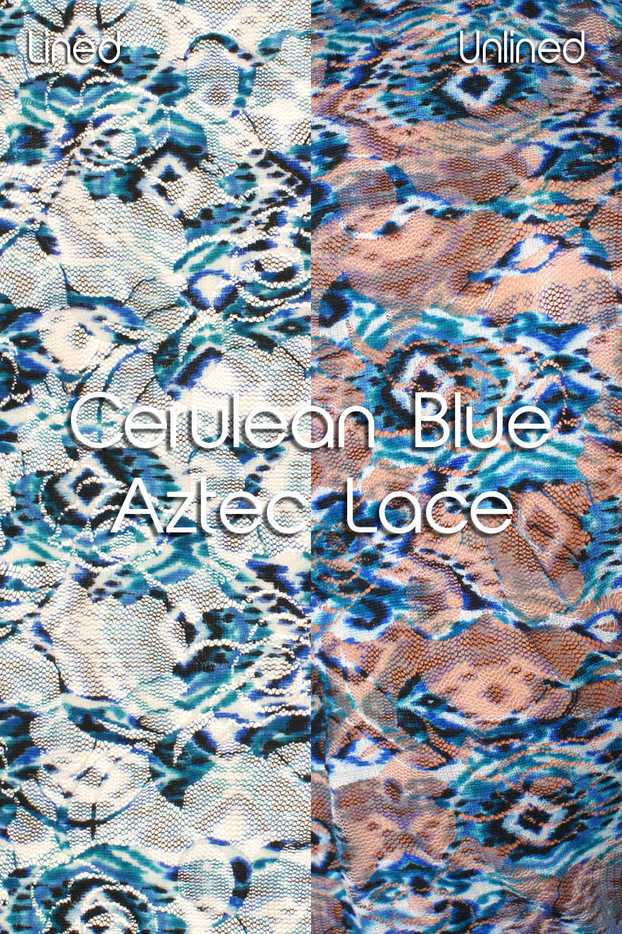 Colleen Kelly Designs Swimwear - New Sexier Swimwear