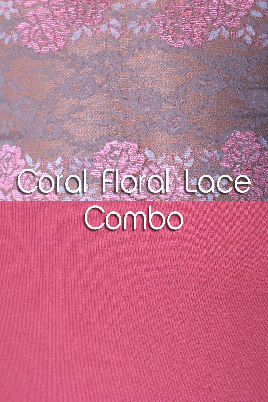 Colleen Kelly Designs Swimwear - New Sexier Swimwear