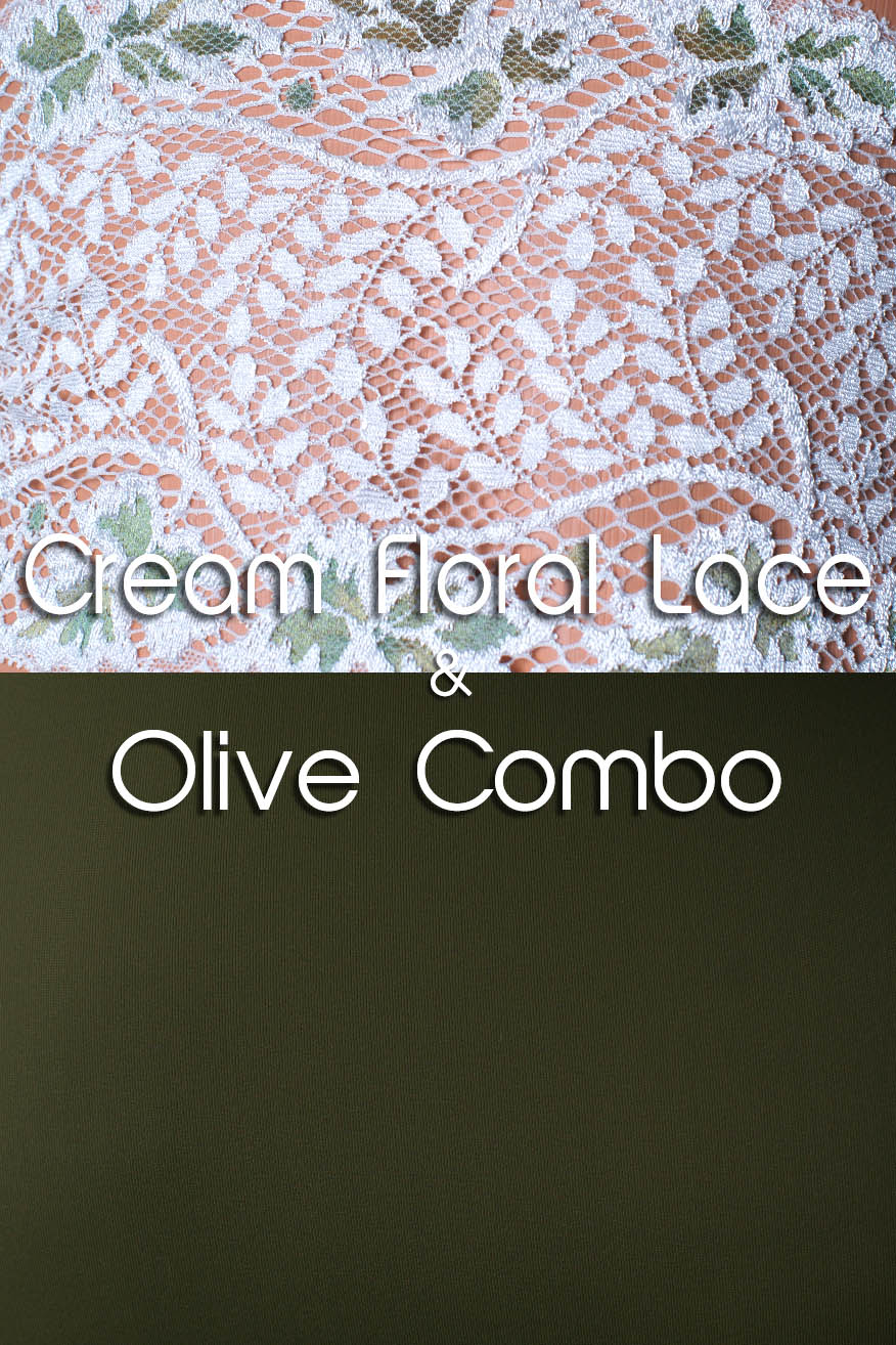 Colleen Kelly Designs Swimwear - New Sexier Swimwear