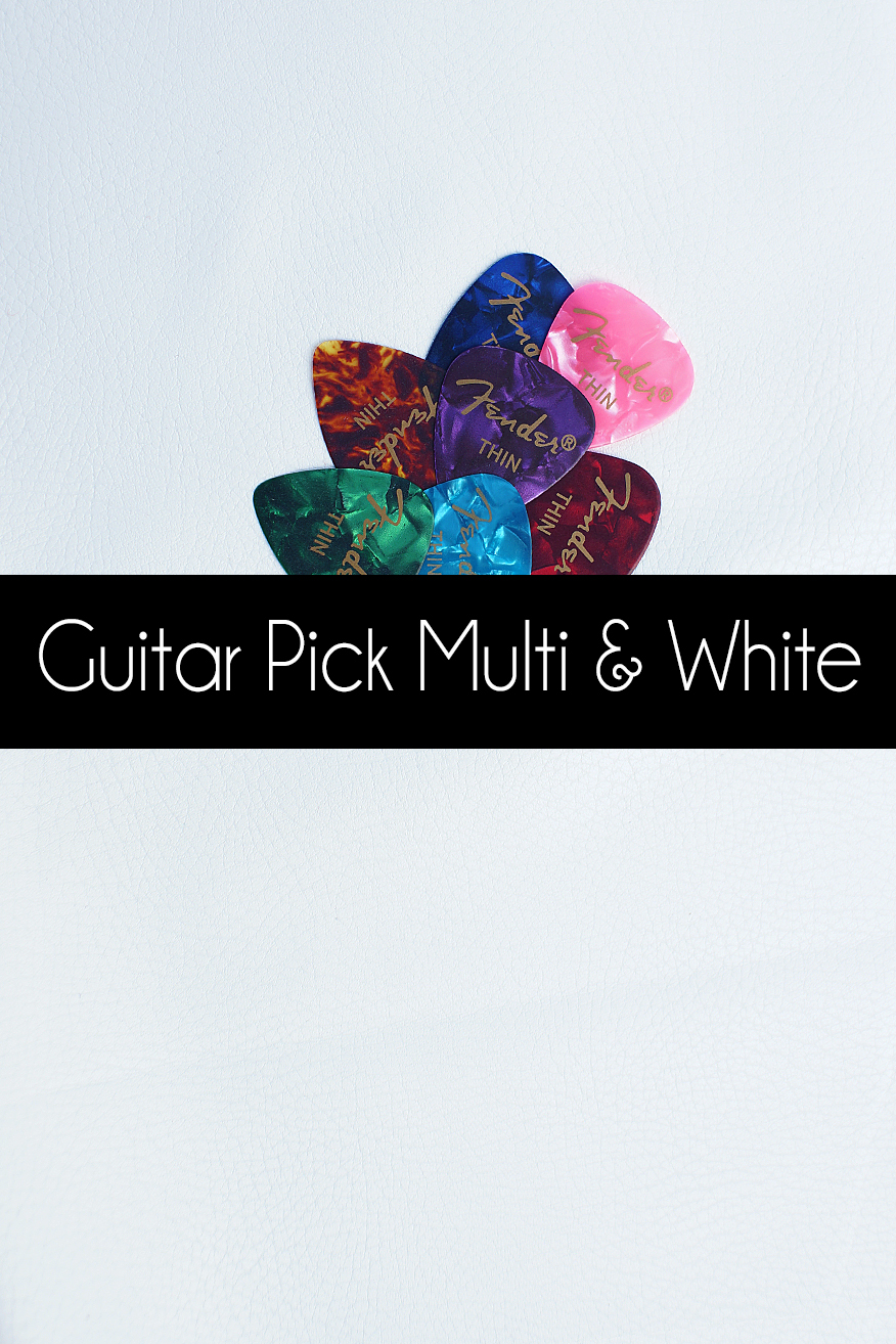 Colleen Kelly Designs Swimwear - Microkinis