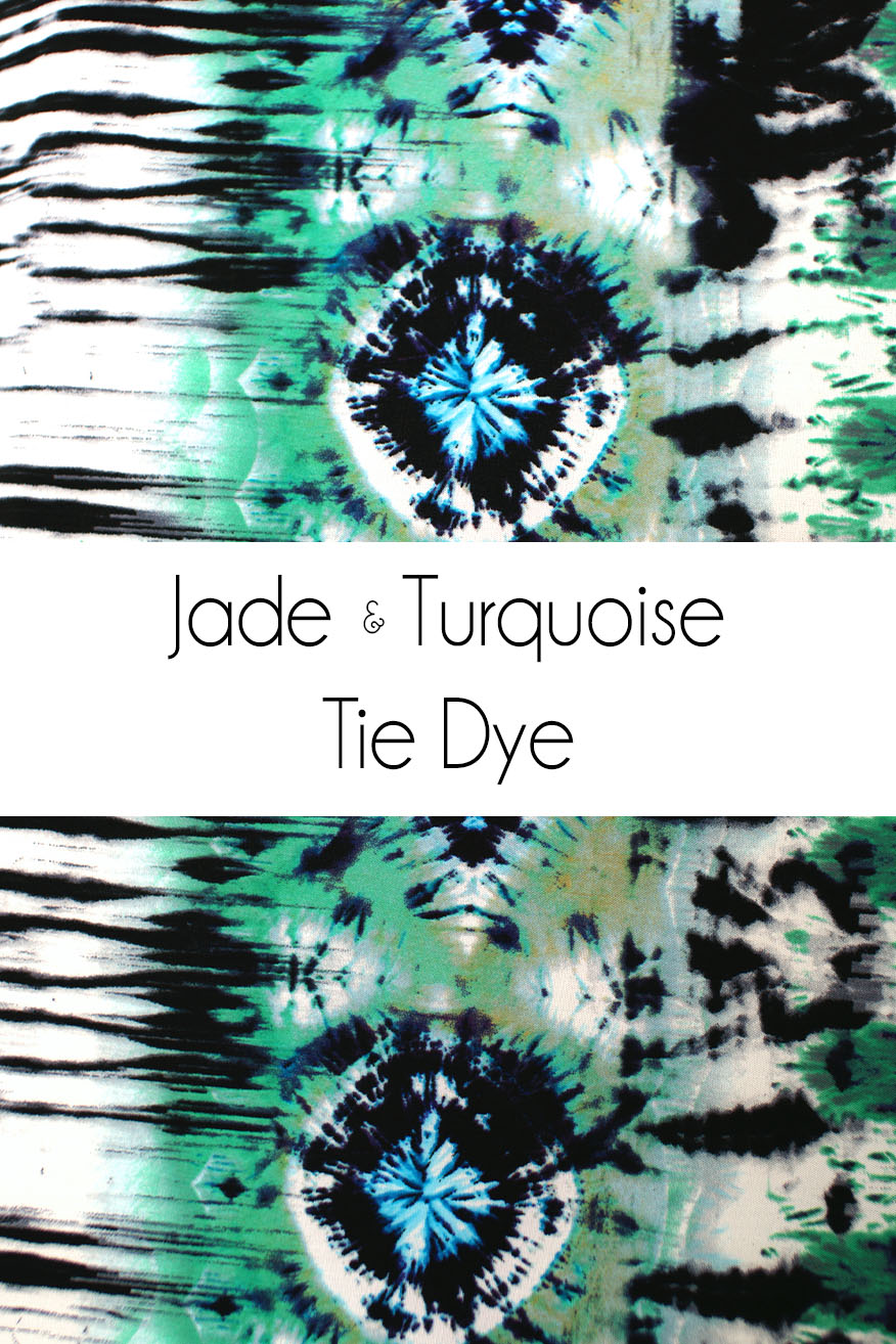 Microkinis by Colleen Kelly Designs - Details