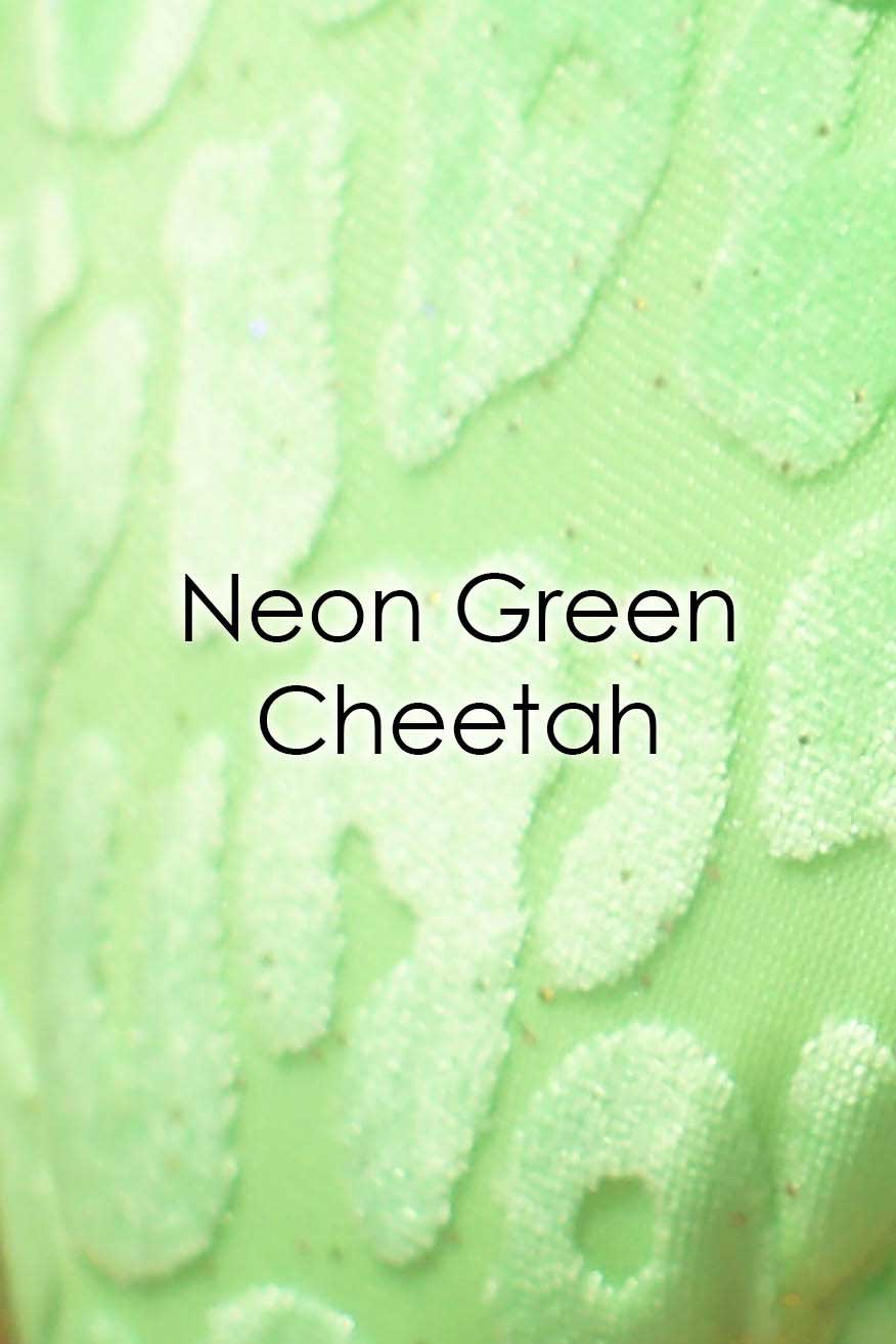 Colleen Kelly Designs Swimwear - Microkinis