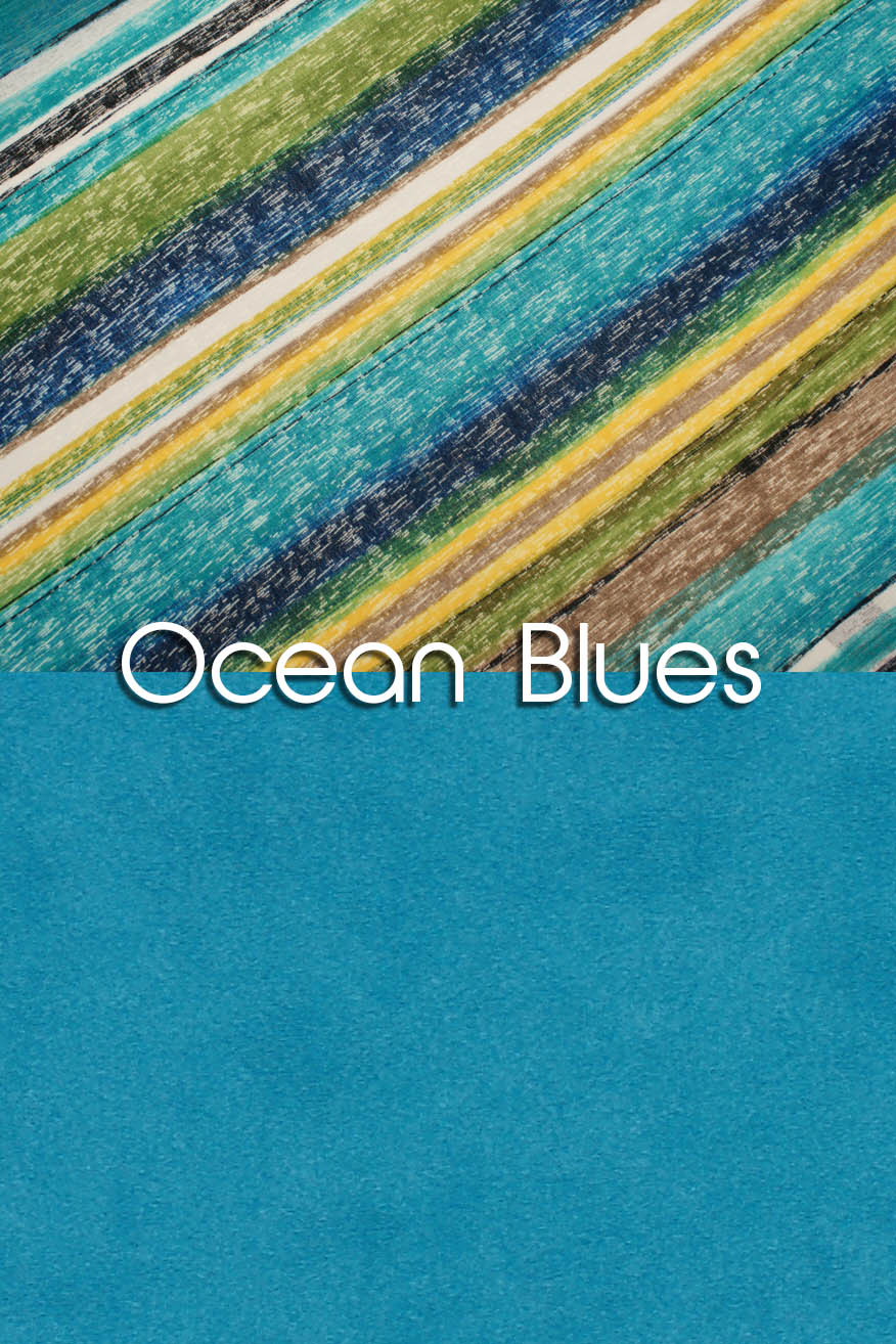 Colleen Kelly Designs Swimwear - New Sexier Swimwear