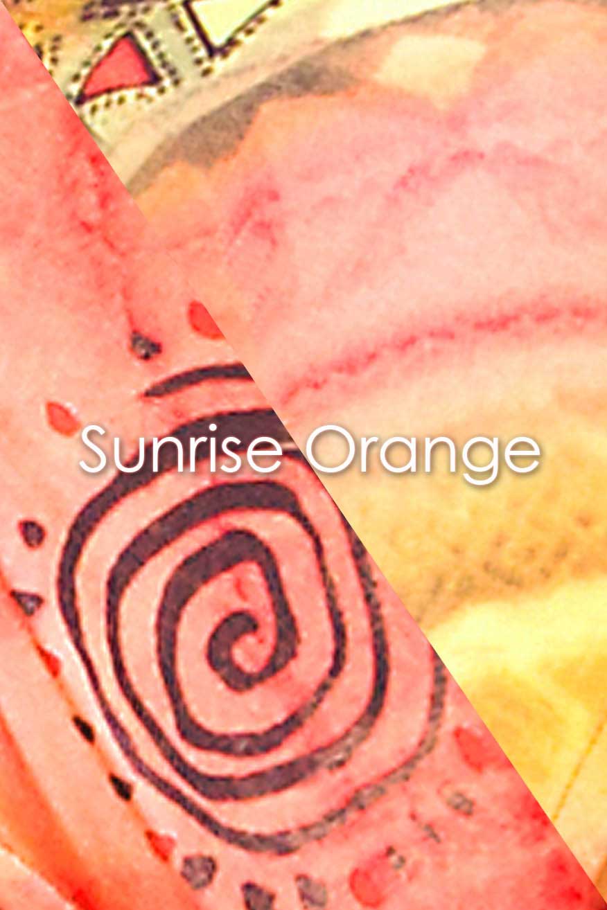 Colleen Kelly Designs Swimwear - Prints