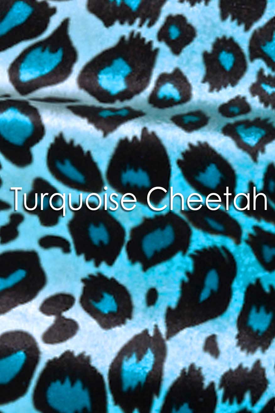 Microkinis by Colleen Kelly Designs - Details