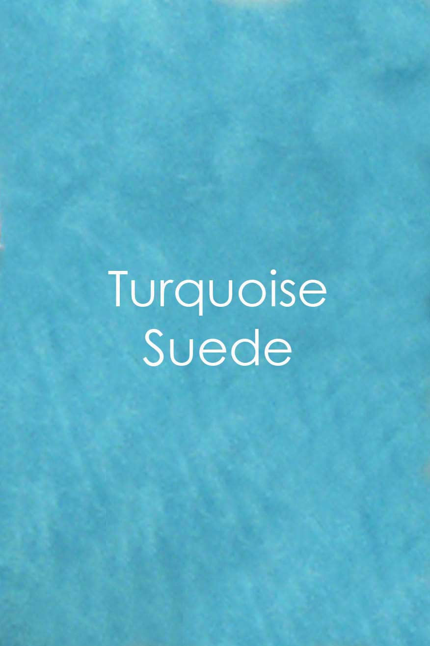 Colleen Kelly Designs Swimwear - Slingshot Swimwear