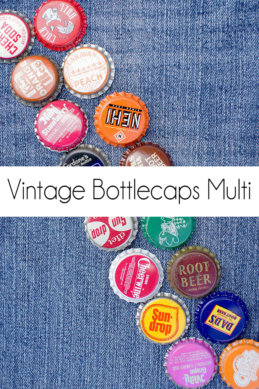 Colleen Kelly Designs Swimwear - Microkinis