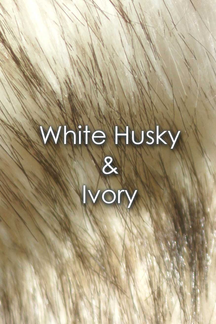 Microkinis by Colleen Kelly Designs - Details