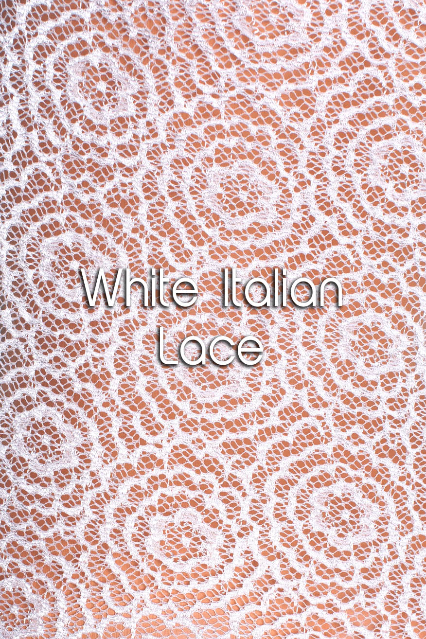 Colleen Kelly Designs Swimwear - New Sexier Swimwear