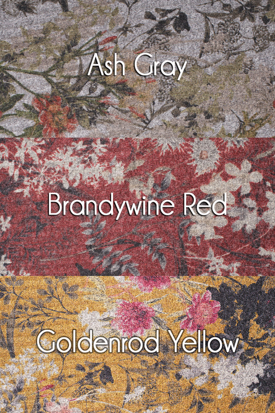 Colleen Kelly Designs Swimwear - Classic Sexy Swimwear