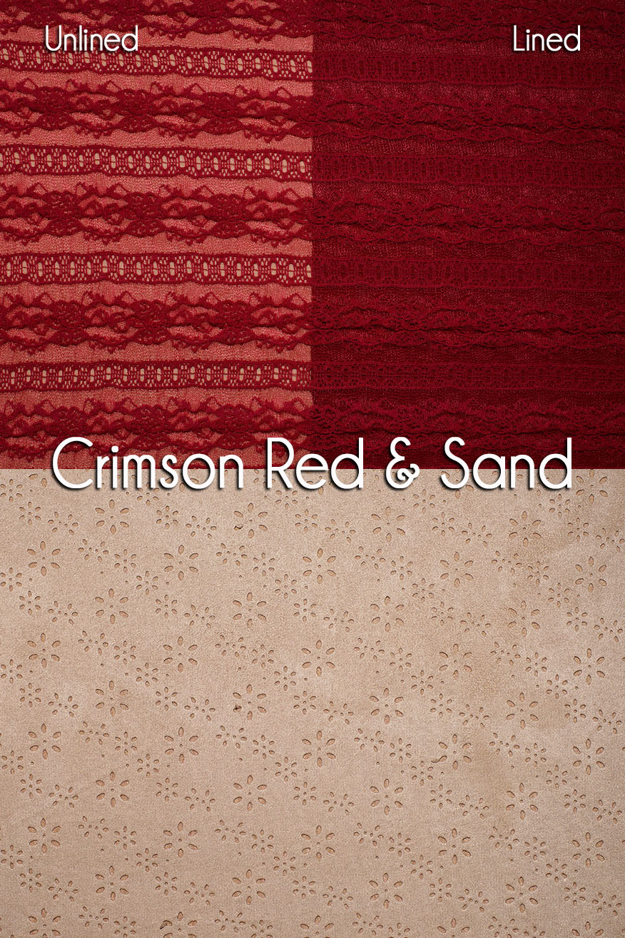 Colleen Kelly Designs Swimwear - Microkinis