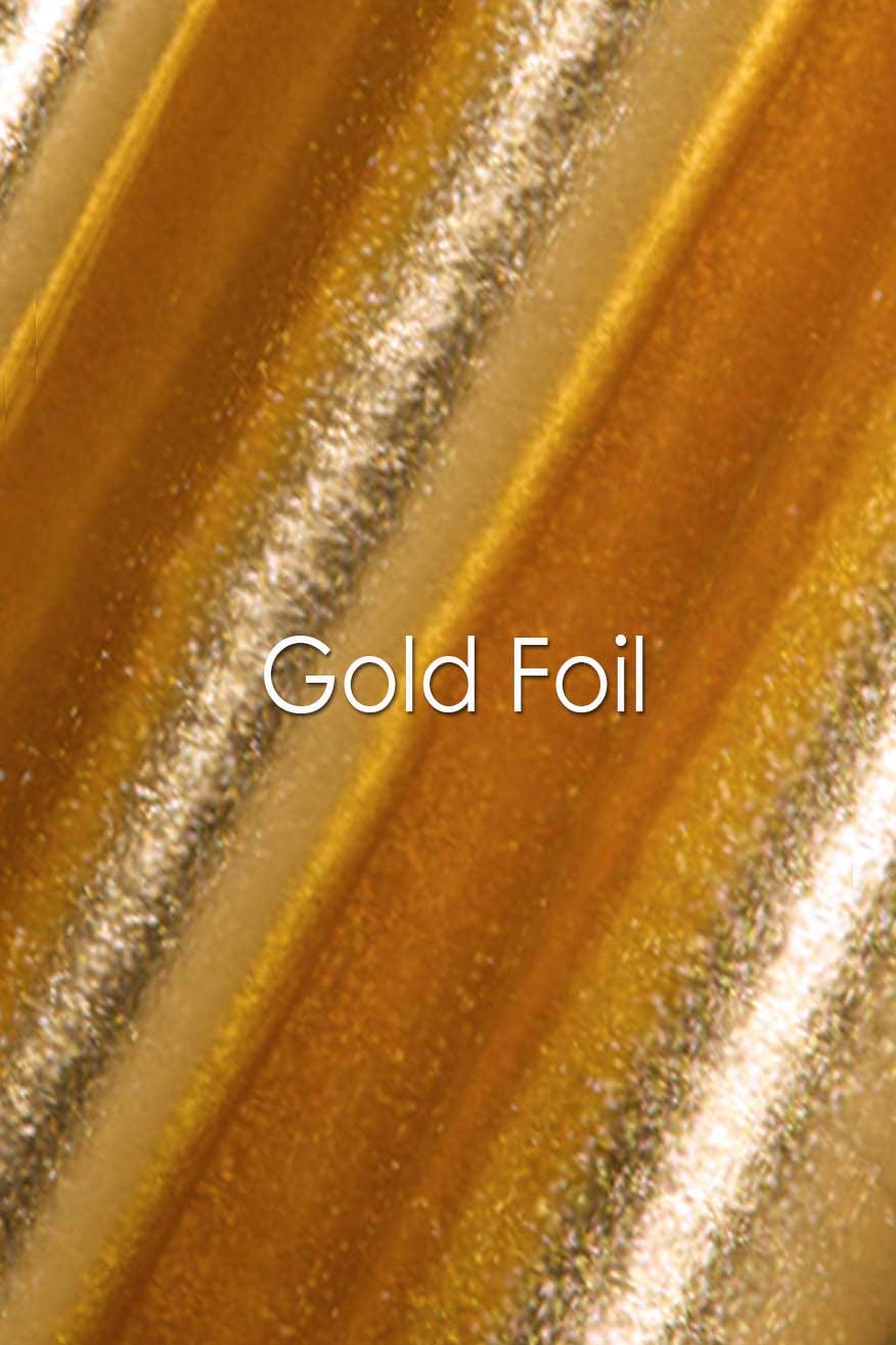 Colleen Kelly Designs Swimwear - Patent Teardrop Micro Slingshot