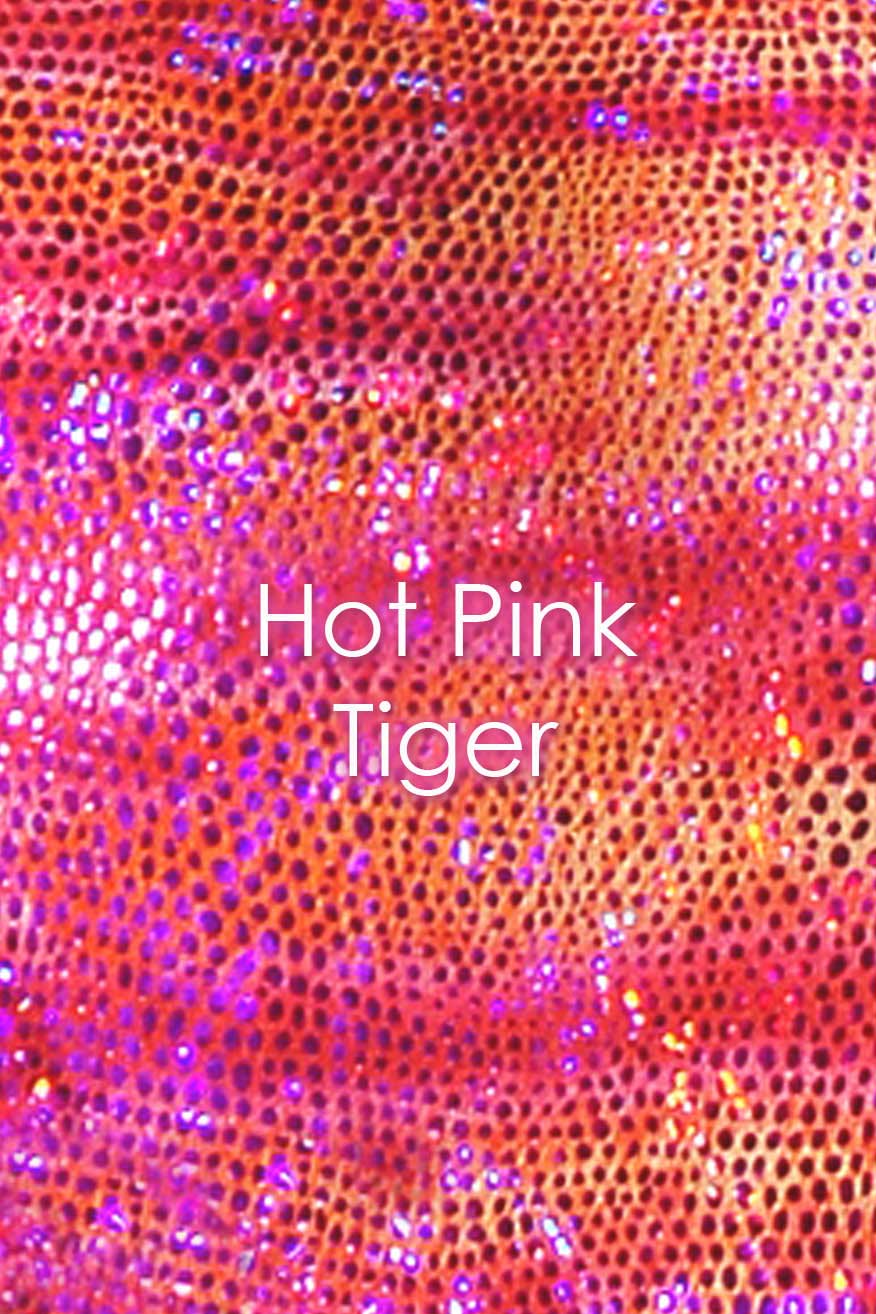 Microkinis by Colleen Kelly Designs - Details