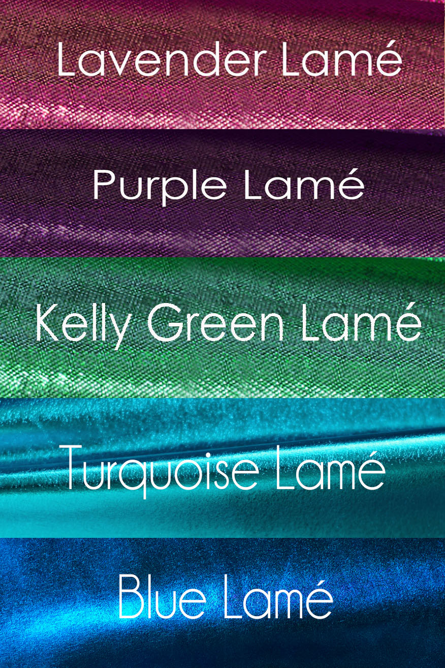 Colleen Kelly Designs Swimwear - The Original Teardrop Microkini Two-Piece