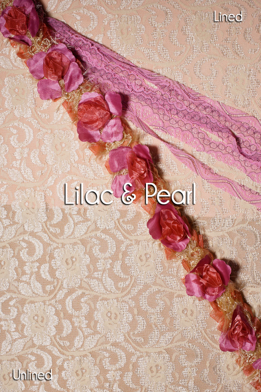 Colleen Kelly Designs Swimwear - Microkinis