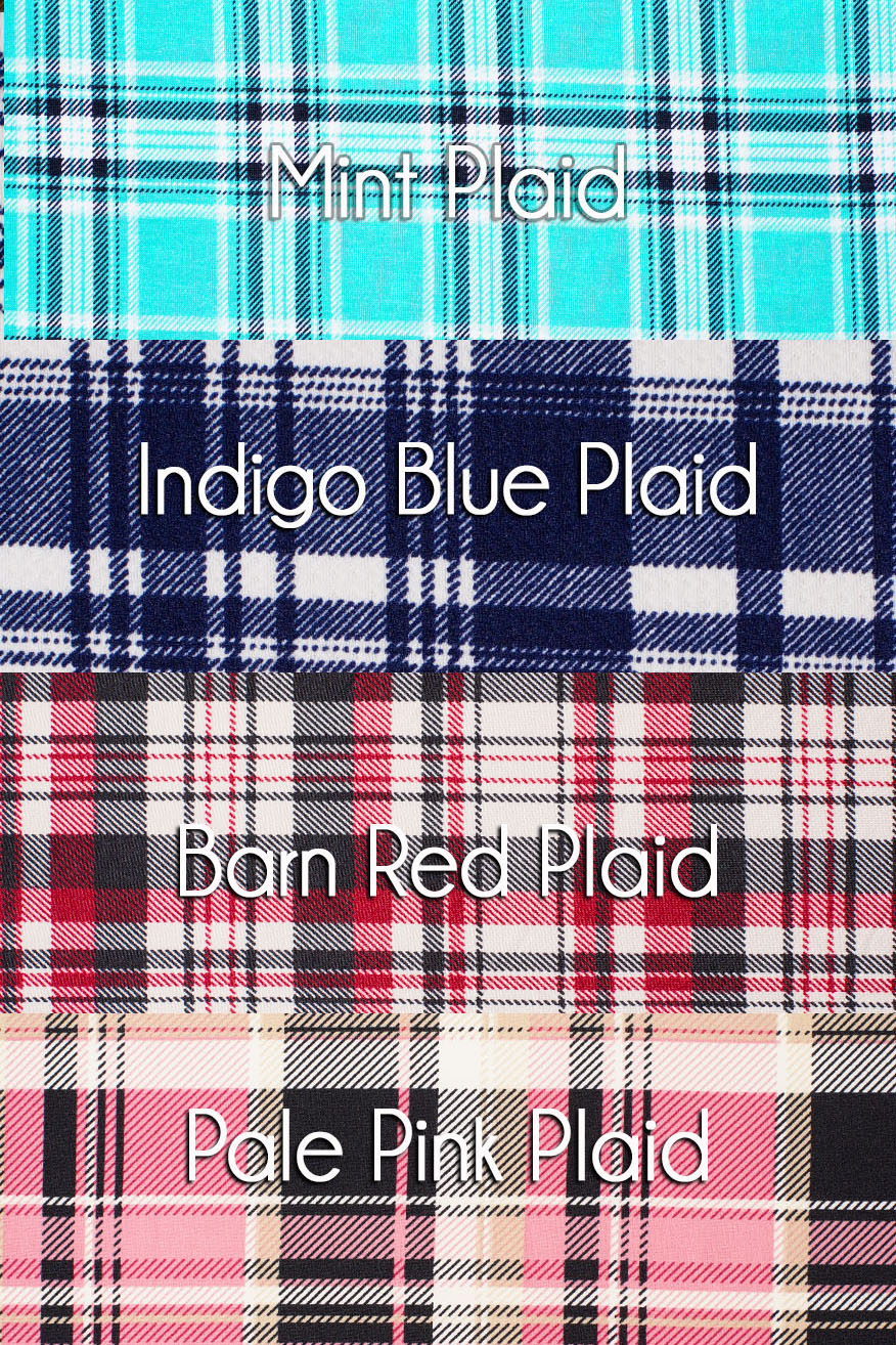 Colleen Kelly Designs Swimwear - Microkinis