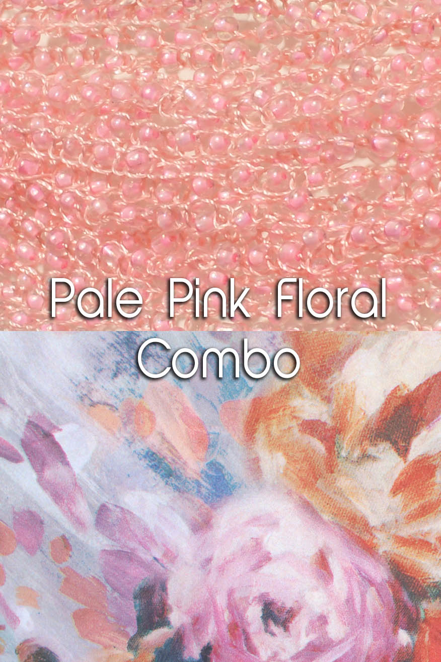 Microkinis by Colleen Kelly Designs - Details