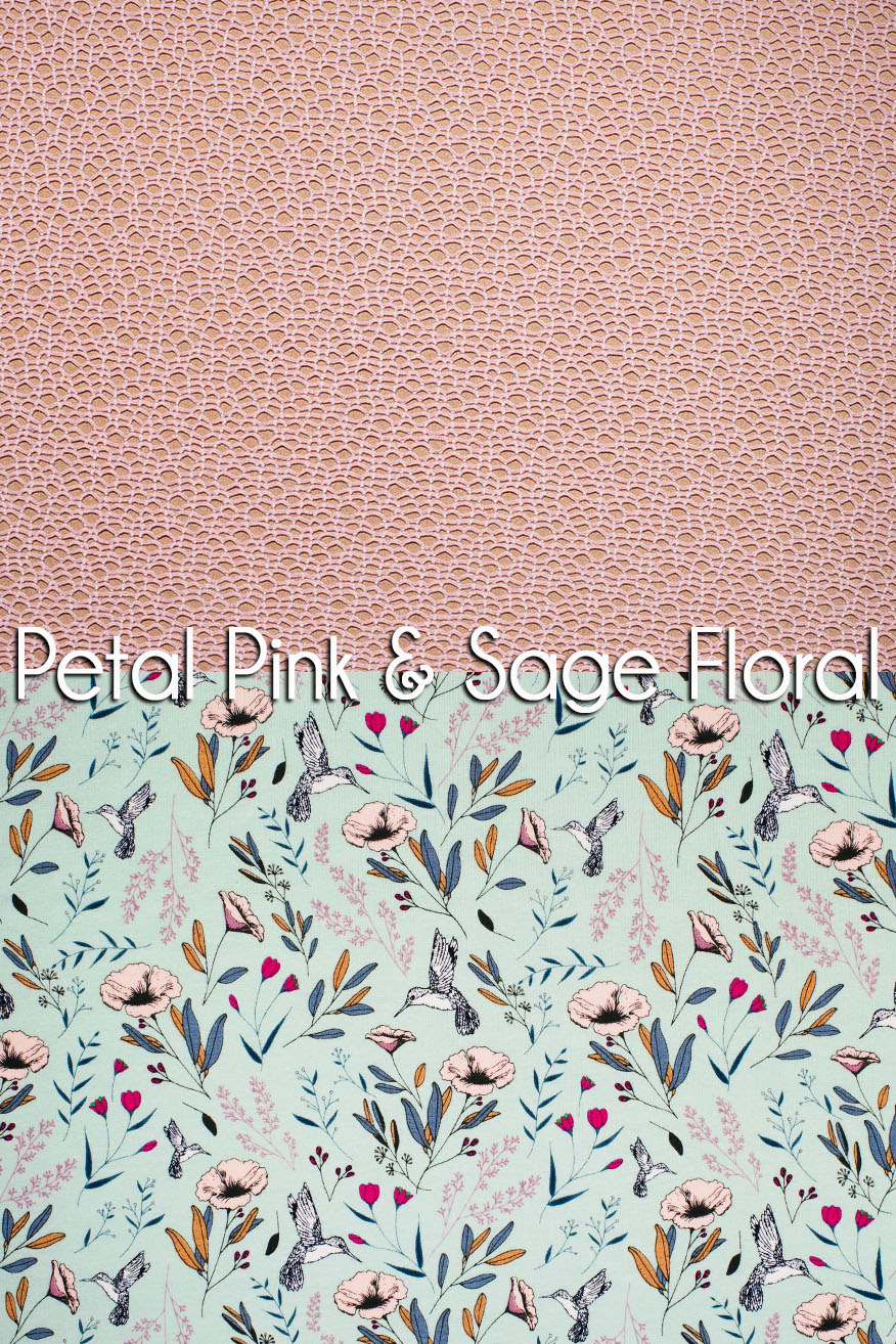 Colleen Kelly Designs Swimwear - Fishnet