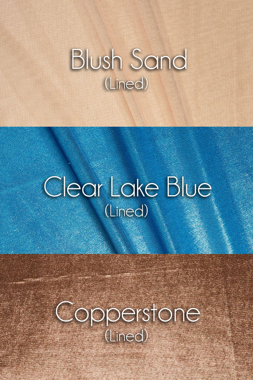 Colleen Kelly Designs Swimwear - New Sexier Swimwear