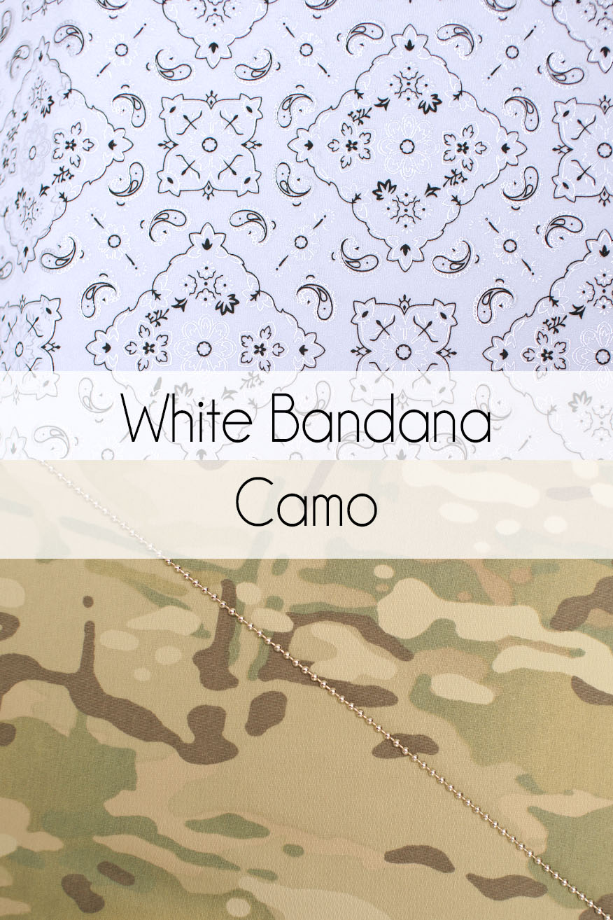 Colleen Kelly Designs Swimwear - Bandeaukinis